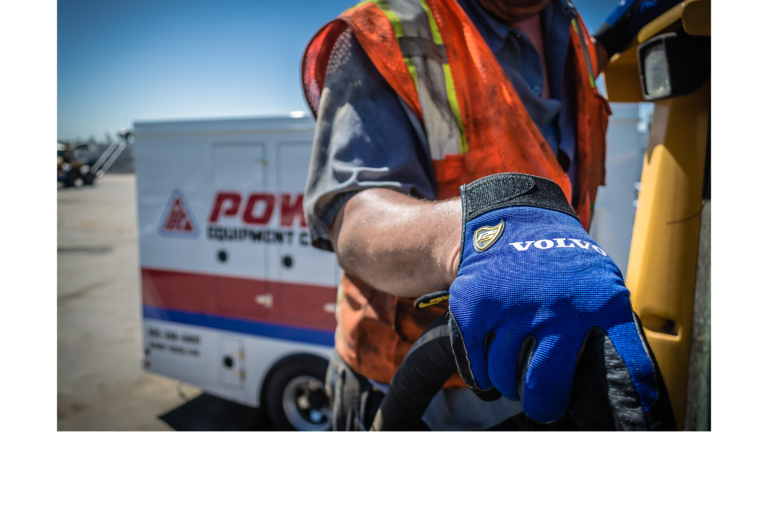 peco-service-hero-test - PECO Sales & Rental